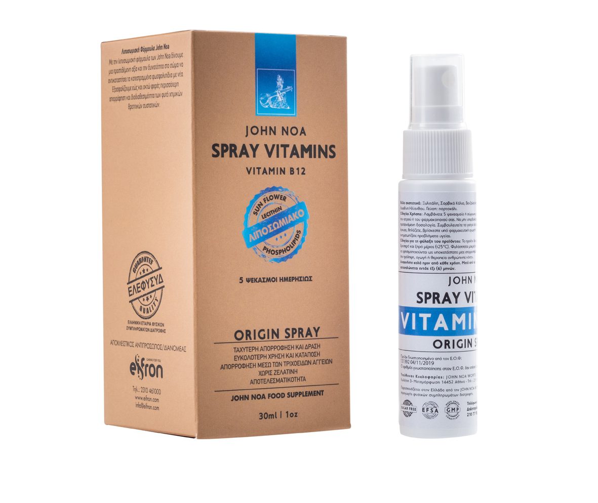 ANIMA - GLUCONIL - Natural Supplements